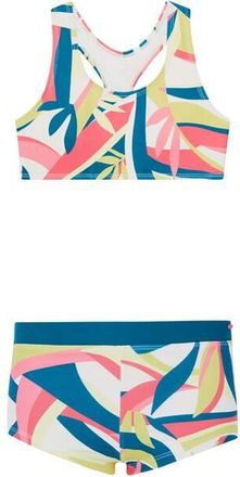 Protest Kinder Bikini PRTNini JR