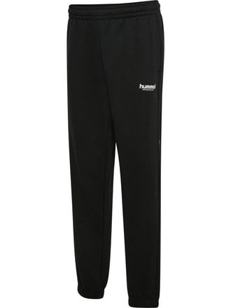 Hummel Legacy 2.0 W Sweatpants