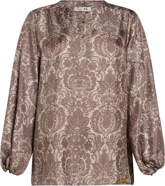 Manzoni24 TOPS - Tops auf YOOX.COM