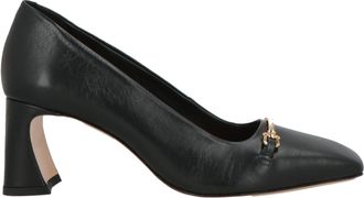 Vicenza SCHUHE - Pumps auf YOOX.COM