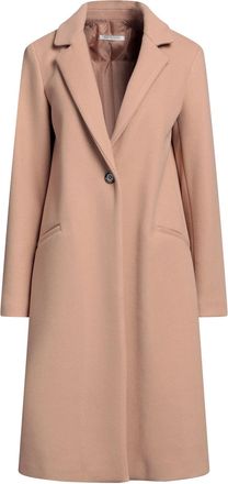 Biancoghiaccio JACKEN & MÄNTEL - Mäntel auf YOOX.COM