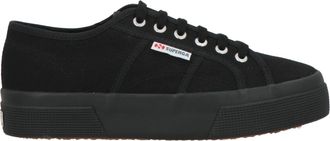 Superga SCHUHE - Sneakers auf YOOX.COM