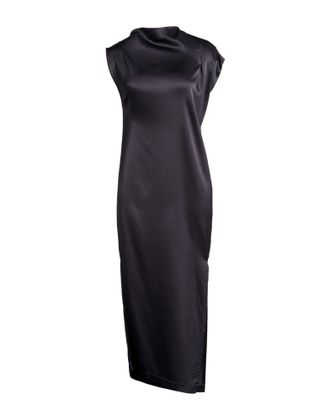 Gentryportofino KLEIDER - Maxi-Kleider auf YOOX.COM