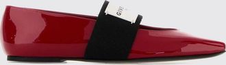 Givenchy Ballerine Femme couleur Poudre