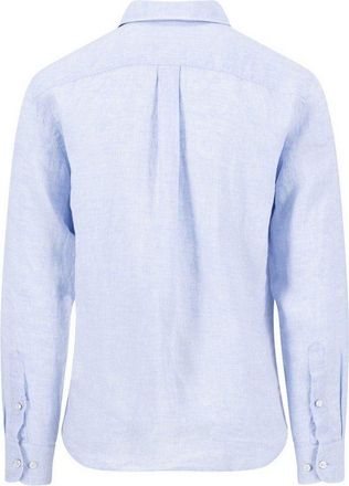 Fynch-Hatton Langarmshirt