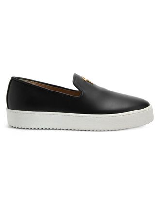 Giuseppe Zanotti GZ-KOBE Slip-on