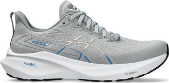 Asics 1012B666-022 GT-2000 13 Damen Piedmont Grey/White EU 37.5