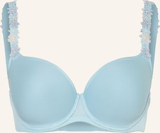 Mey Mey Spacer-Bh Serie Pretty Joan blau