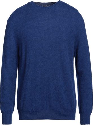 Retois STRICKWAREN - Pullover auf YOOX.COM