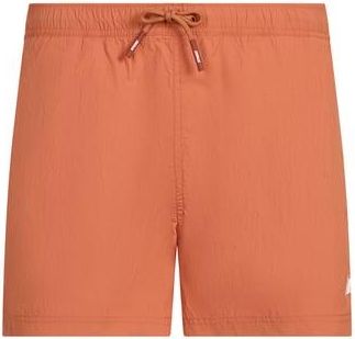 K-Way Short de bain