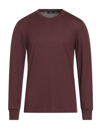 Theory STRICKWAREN - Pullover auf YOOX.COM