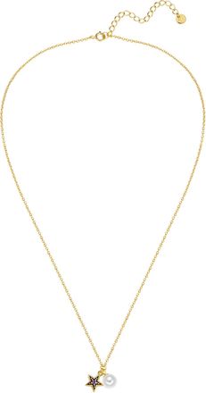 Glanzst&uuml;cke M&uuml;nchen Kette