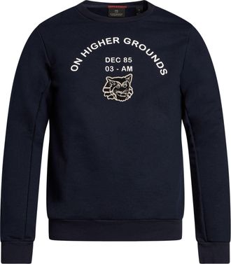 Scotch & Soda TOPS - Sweatshirts auf YOOX.COM