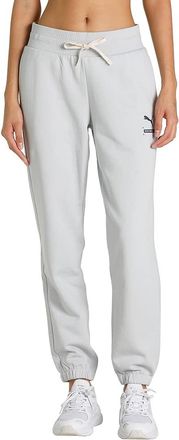 Puma Puma Hose für Marke Modell Better Pants FL