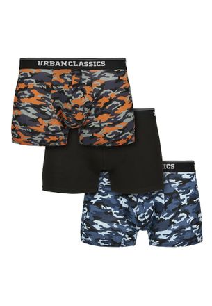 Urban Classics Boxershorts