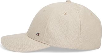Tommy Hilfiger Cap
