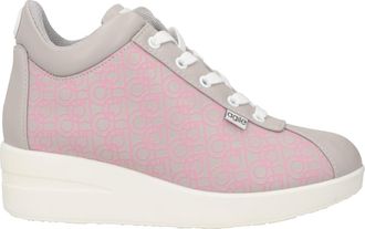 Agile by rucoline SCHUHE - Sneakers auf YOOX.COM