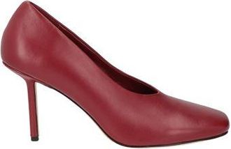 Studio Amelia CHAUSSURES - Escarpins sur YOOX.COM