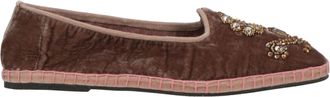 Maliparmi SCHUHE - Mokassins auf YOOX.COM