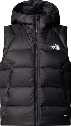 The North Face 6523 - NF WM Vests W HYALITE VEST