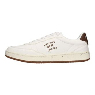 ACBC Acbc, Homme, Chaussures, Blanc, Taille: 41 EU Acbc Baskets