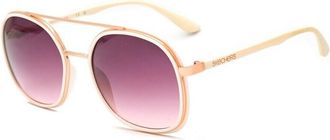 Skechers se61845921f