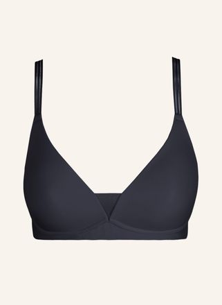 Marie Jo Marie Jo T-Shirt-Bh Louie schwarz