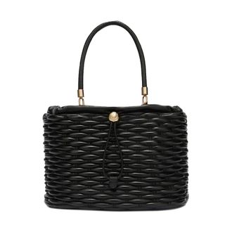 Furla Damen, Taschen, Schwarzk, ONE SIZEGr&ouml;&szlig;e