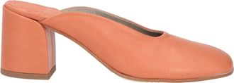 Ixos SCHUHE - Mules & Clogs auf YOOX.COM