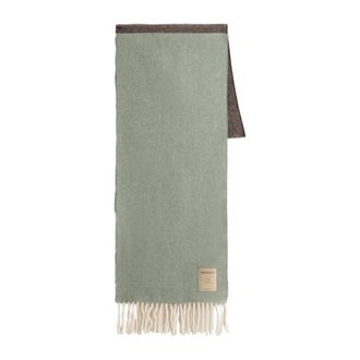 Woolrich Damen, Accessories, Gr&uuml;n, ONE SIZEGr&ouml;&szlig;e