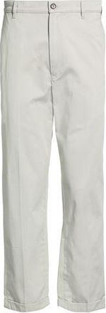 Kenzo BAS - Pantalons sur YOOX.COM