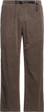 Gramicci HOSEN & R&Ouml;CKE - Hosen auf YOOX.COM