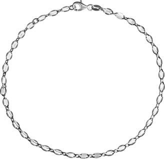 Firetti Fu&szlig;kette