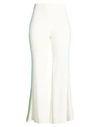 Ellery BAS - Pantalons sur YOOX.COM