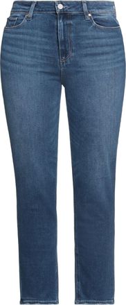 Paige HOSEN & R&Ouml;CKE - Jeanshosen auf YOOX.COM
