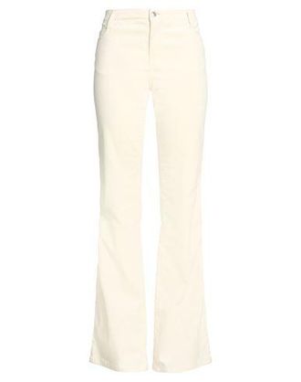 Ermanno Scervino BAS - Pantalons sur YOOX.COM
