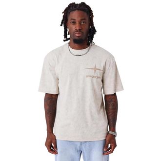 Project X Paris 2512024-CC