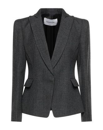 Valentino Garavani Ensembles et coordonn&eacute;s - Blazers sur YOOX.COM