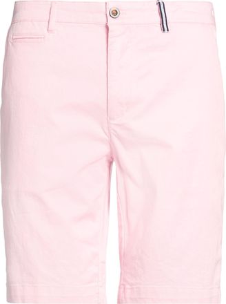 La Martina HOSEN & R&Ouml;CKE - Shorts & Bermudashorts auf YOOX.COM