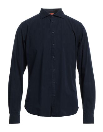 Sun 68 TOPS - Hemden auf YOOX.COM