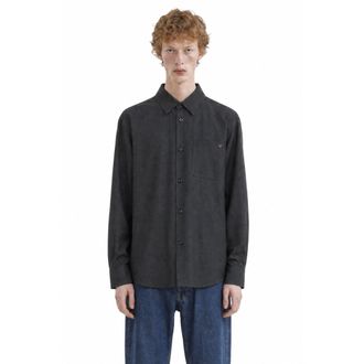 Valentino VGold Nylon Gabardine Jacket