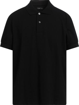 Tom Ford TOPS - Poloshirts auf YOOX.COM