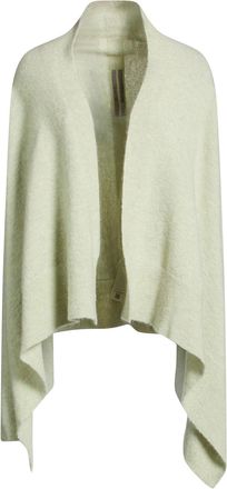 Rick Owens STRICKWAREN - Strickjacken auf YOOX.COM