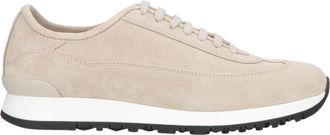 John Lobb SCHUHE - Sneakers auf YOOX.COM