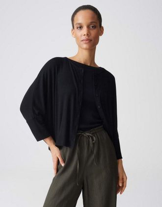 OPUS Langarmshirt