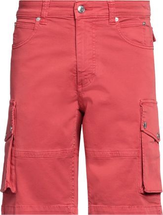 Zadig&Voltaire HOSEN & RÖCKE - Shorts & Bermudashorts auf YOOX.COM