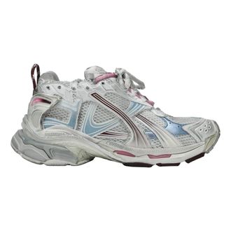 Balenciaga Damen Runner Sneakers - - Shoes - Damen - Mehrfarbig - 36 EU