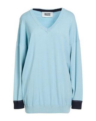 Silvian Heach MAILLE - Pullover sur YOOX.COM