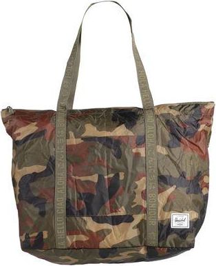 Herschel SACS - Sacs &agrave; main sur YOOX.COM