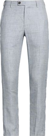 Cruna HOSEN & R&Ouml;CKE - Hosen auf YOOX.COM